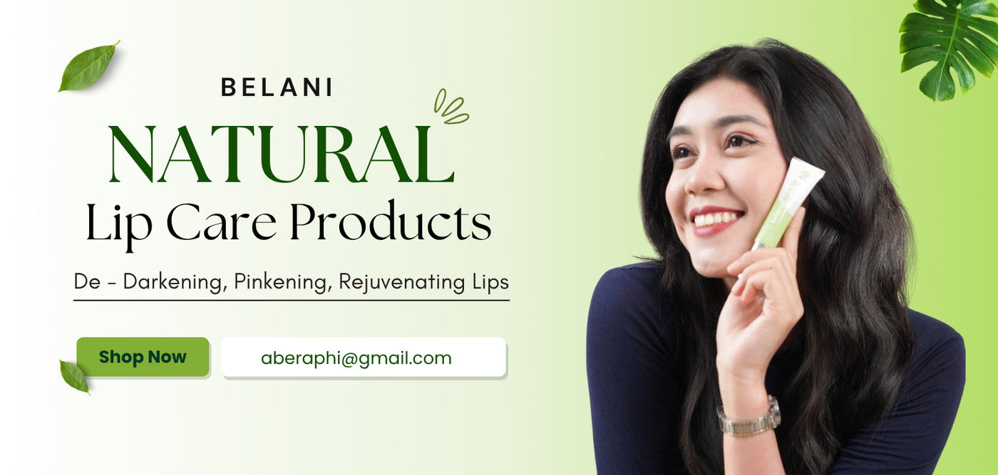 Abera Philippines Official - abera.ph