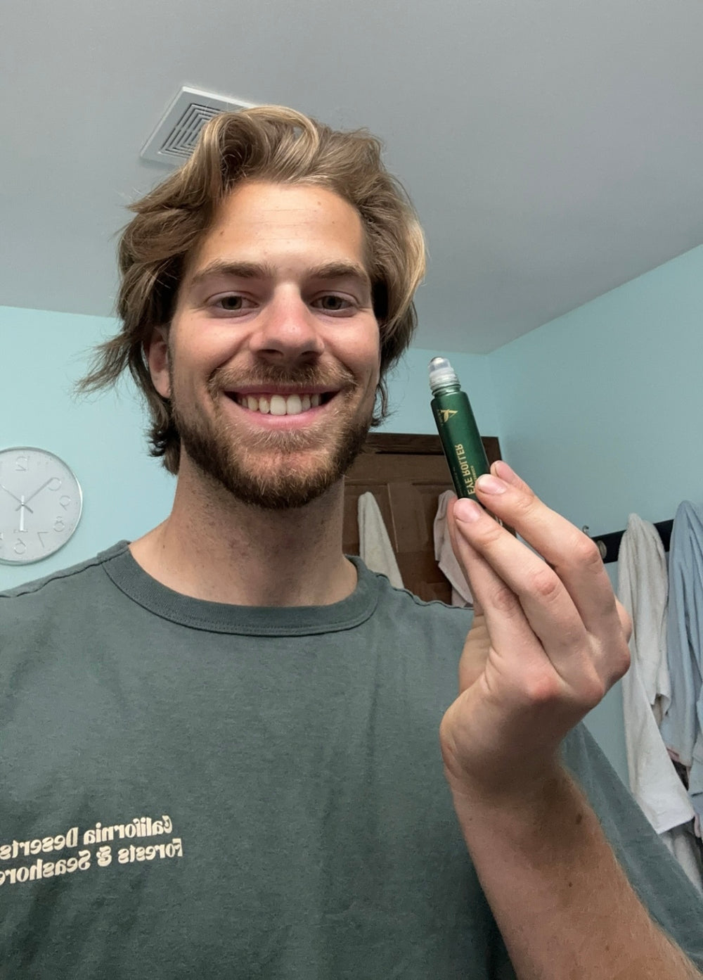 Abera Philippines Official - abera.ph